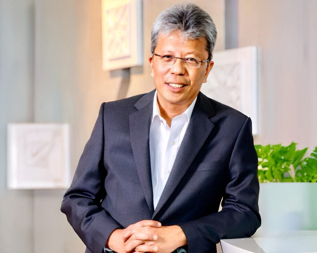 Team - Arcadia Life Sciences