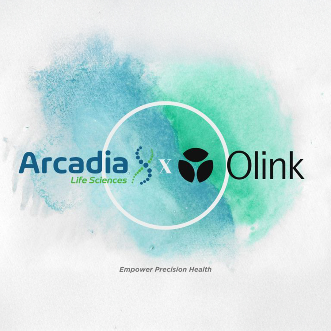 ARCADIA becomes the First Olink® service provider in Malaysia - Arcadia ...