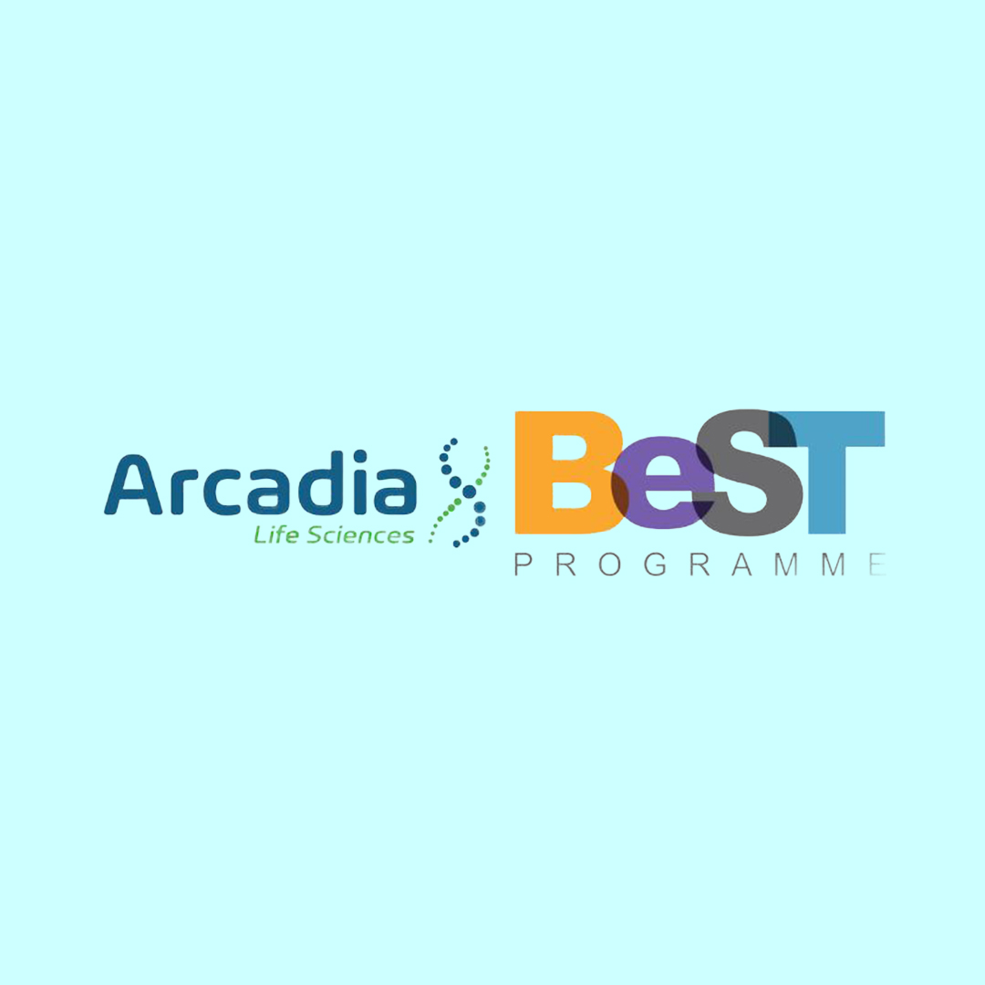 ARCADIA hosts Bioeconomy Corporation (Intake 5 – BeST 2.0 Programme) - Arcadia Life Sciences