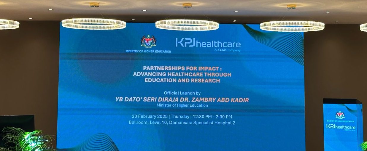 Advancing Healthcare Through Research & Innovation - Arcadia Life Sciences